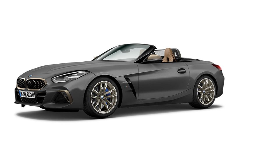BMW Online Store | BMW.ee